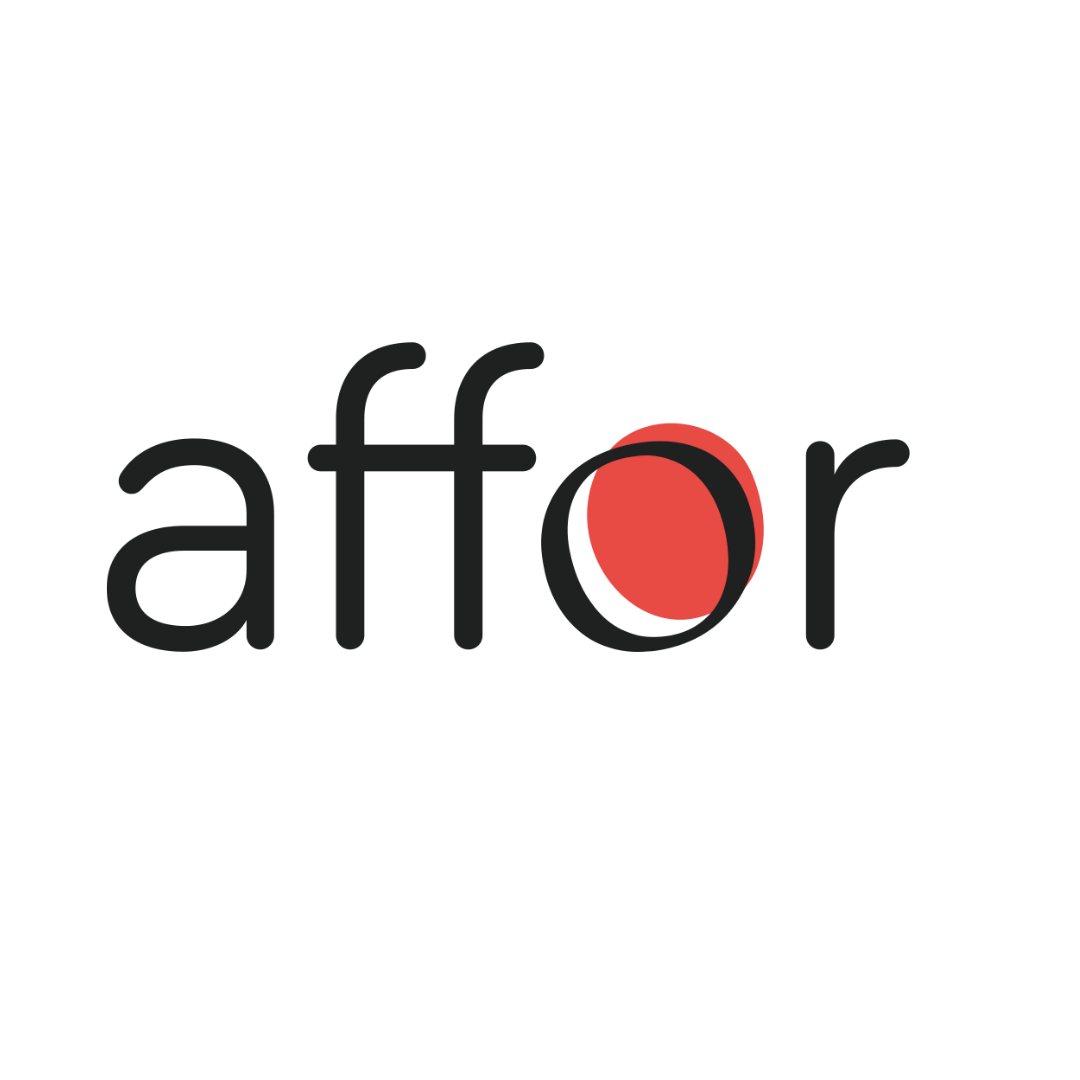 Affor Health – Caddepro